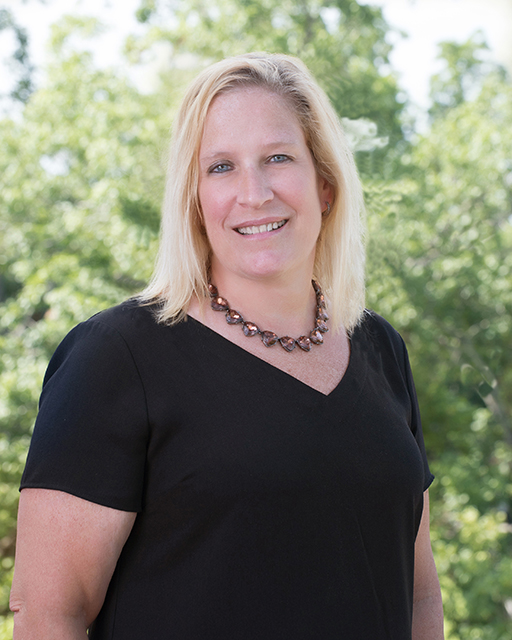 Charleston, SC | CFP® — Wildes Financial Strategies