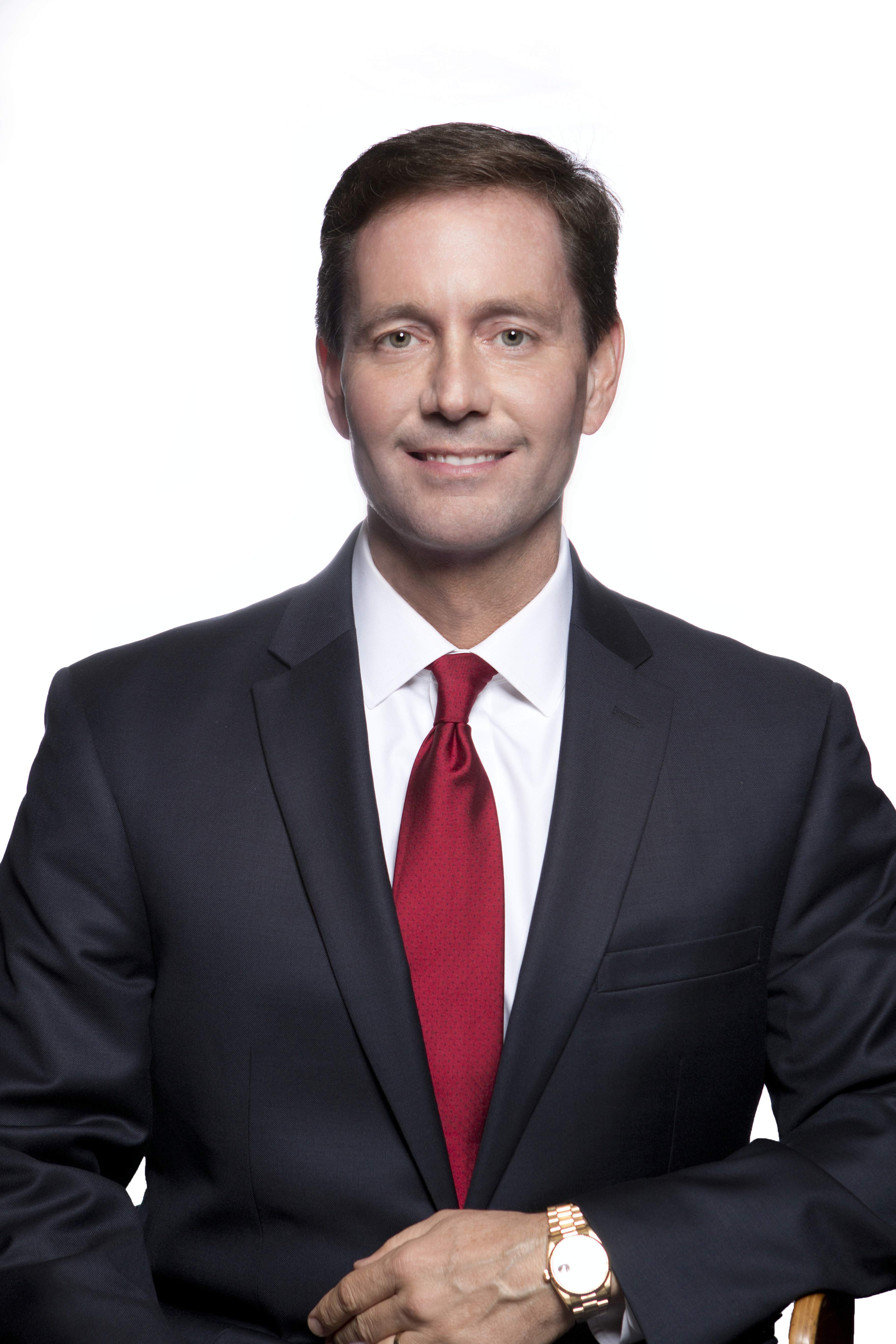 Hendersonville, TN | Independent Financial Advisors — Collier Wealth ...