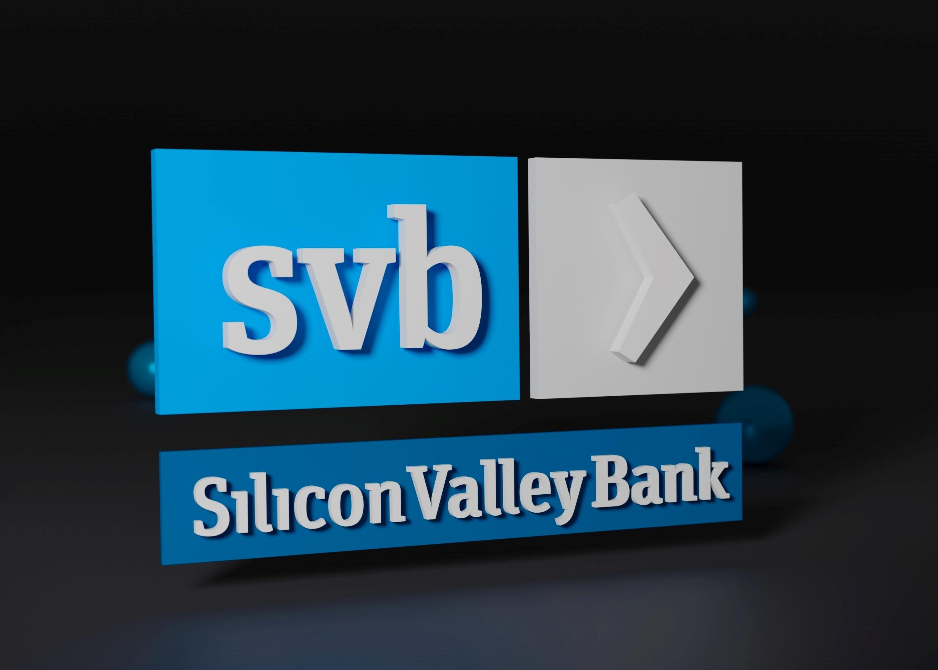 Reflections on the Collapse of Silicon Valley Bank — LongView Asset ...
