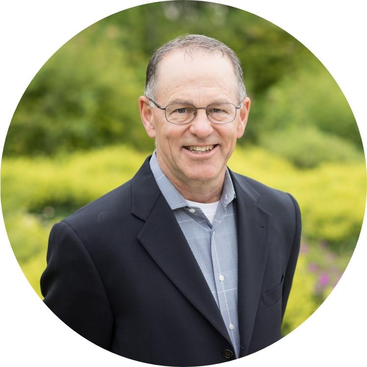 Listening to the Silent Majority — Soundmark Wealth Management