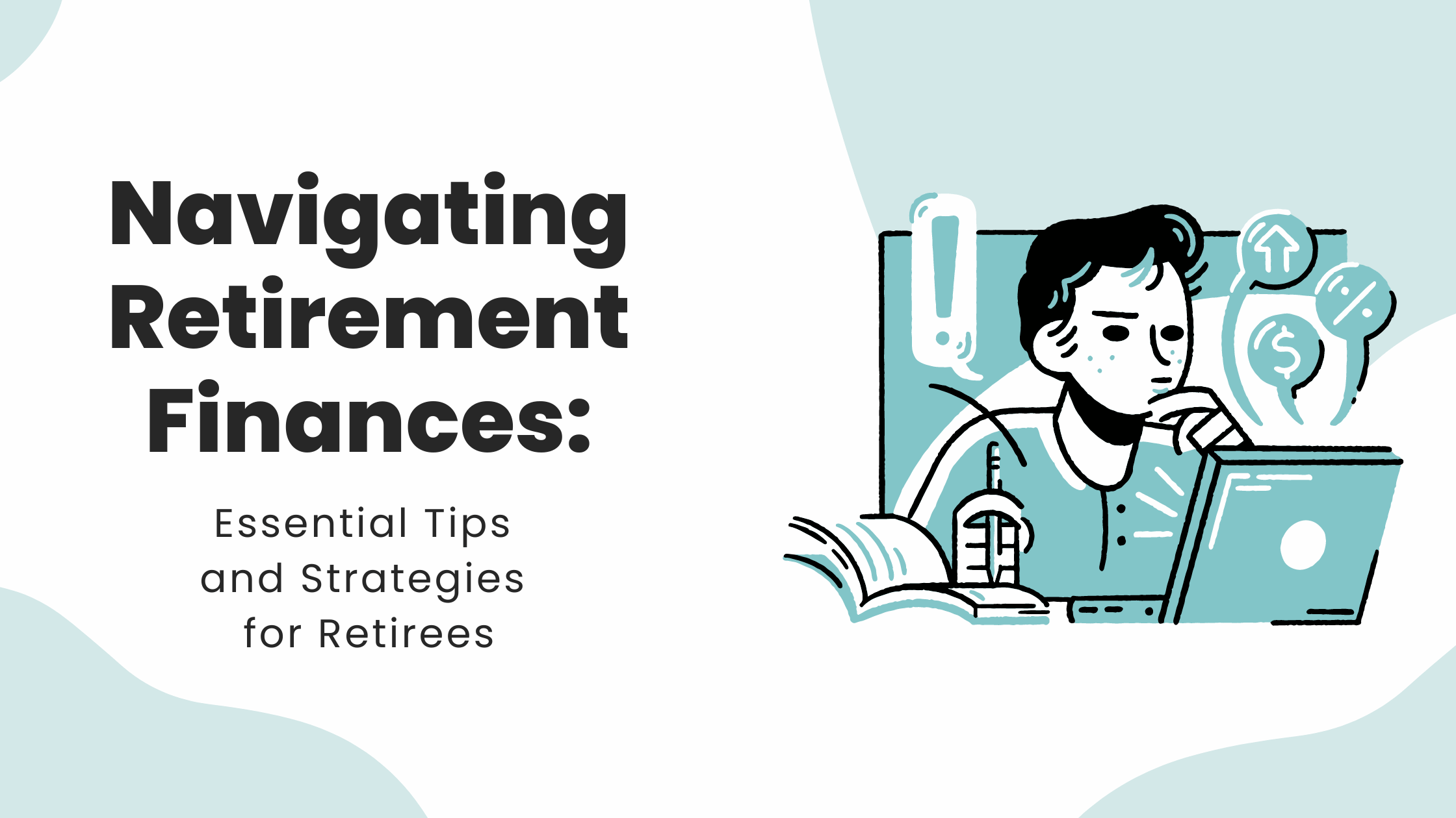 Ready for Retirement? Five Critical Financial Steps to Take Now ...