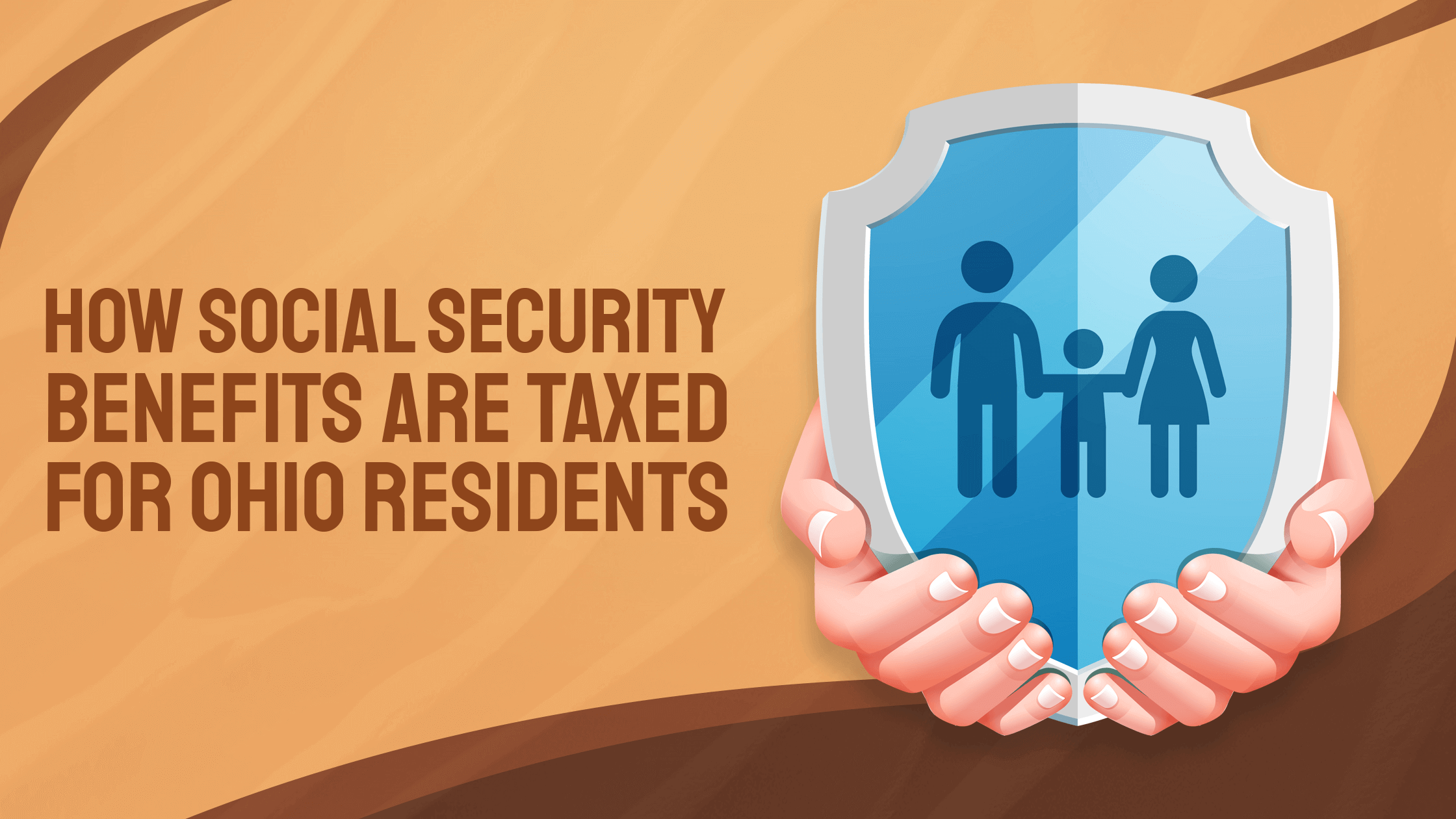 How Social Security Benefits Are Taxed for Ohio Residents — Gudorf ...