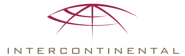 Intercontinental Bank Logo