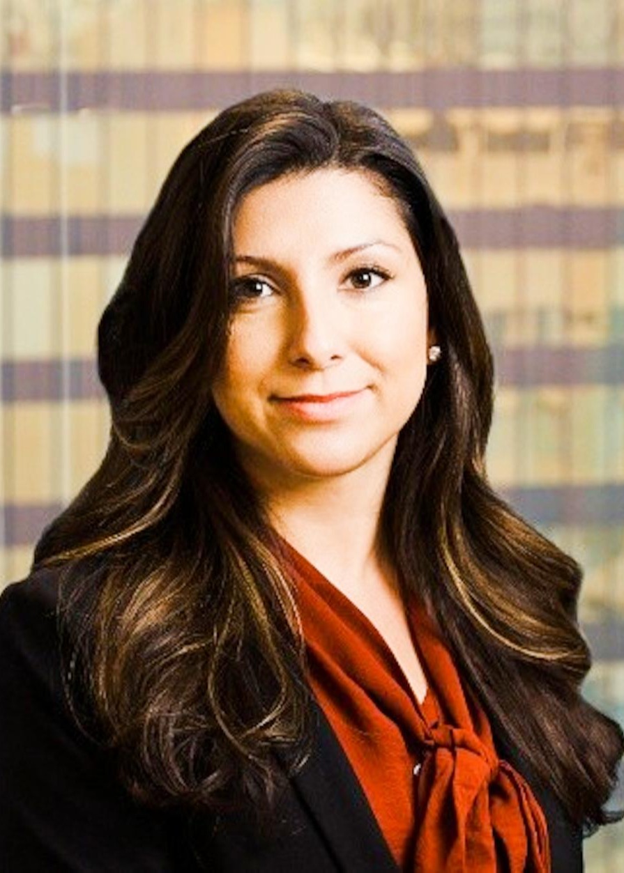 Boston, MA | Financial Consultants — Clark Asset Management