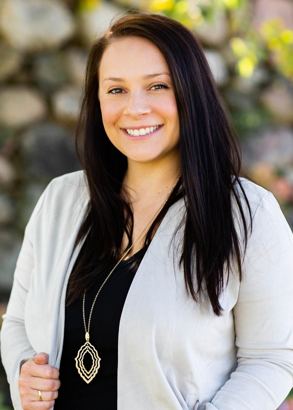 Boston, MA | Financial Consultants — Clark Asset Management