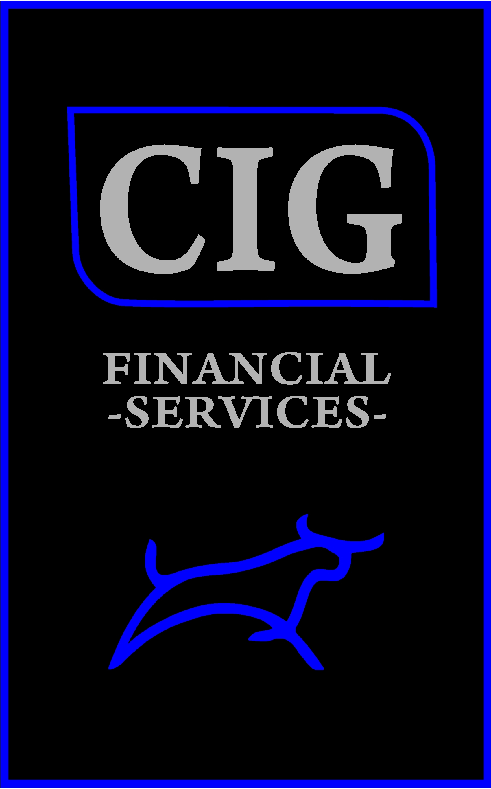 Our Team — CIG Financial Services