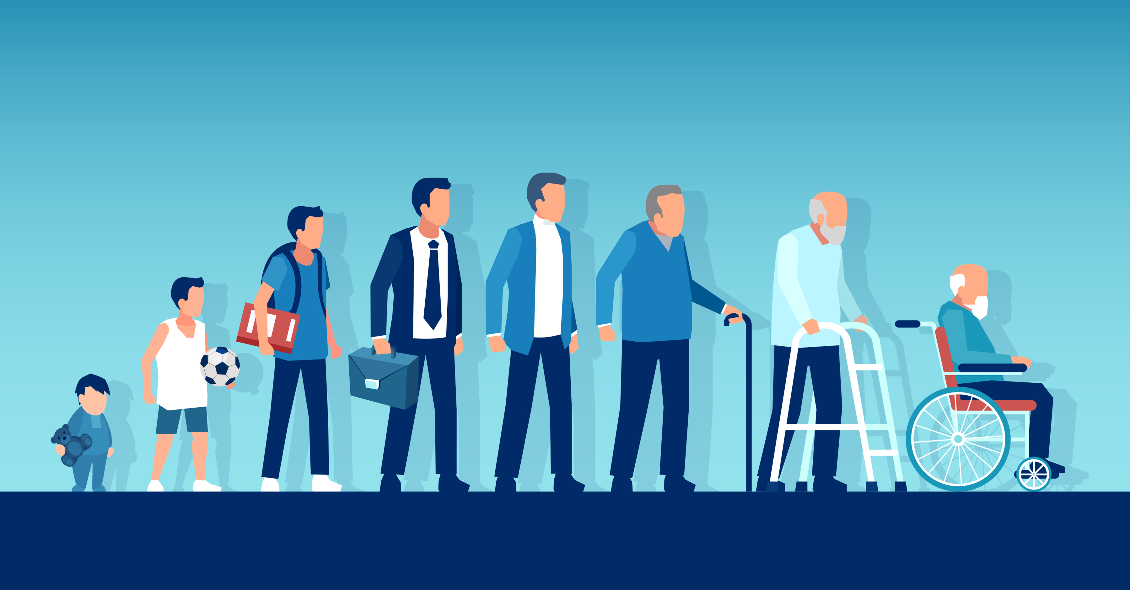 The Three Best Ways To Rescue Your Retirement California Retirement The Three Best Ways To Rescue Your Retirement California Retirement