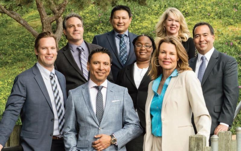 Victoria Wilk — California Retirement Advisors | Financial Planners