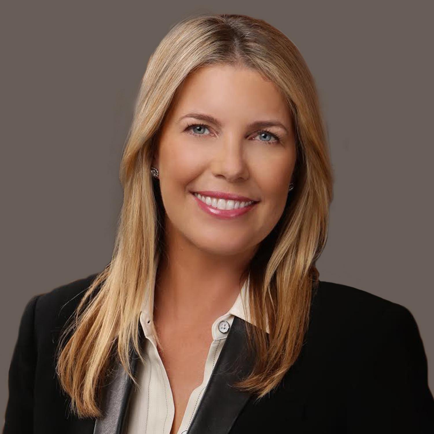Maili Bergman — California Retirement Advisors | Financial Planners