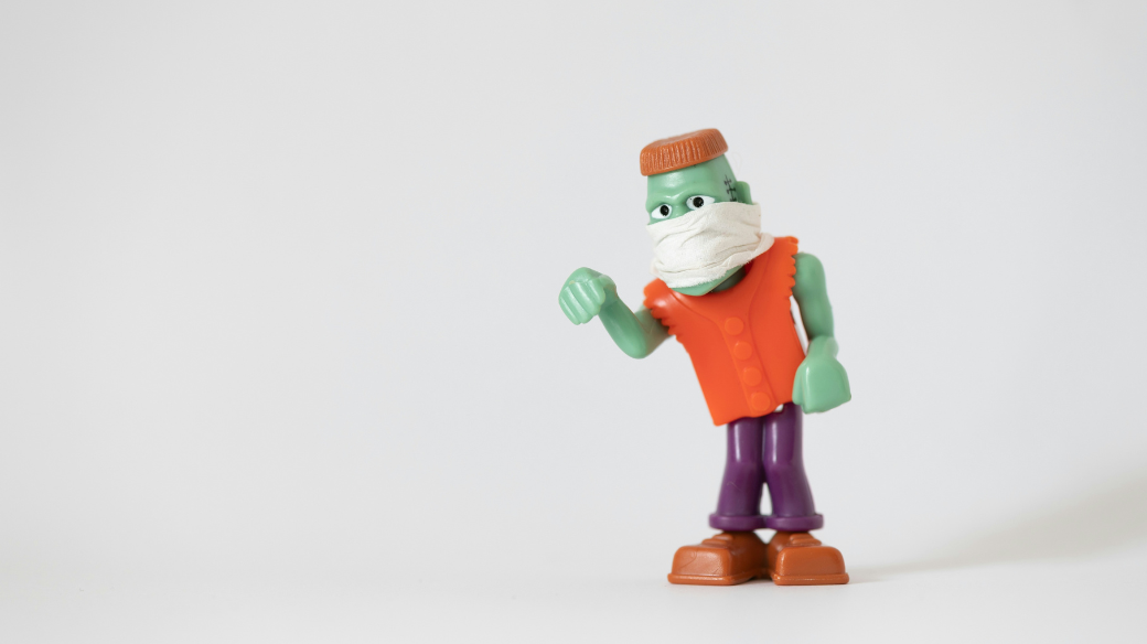 The Zombie Rule — California Retirement Advisors | Financial Planners