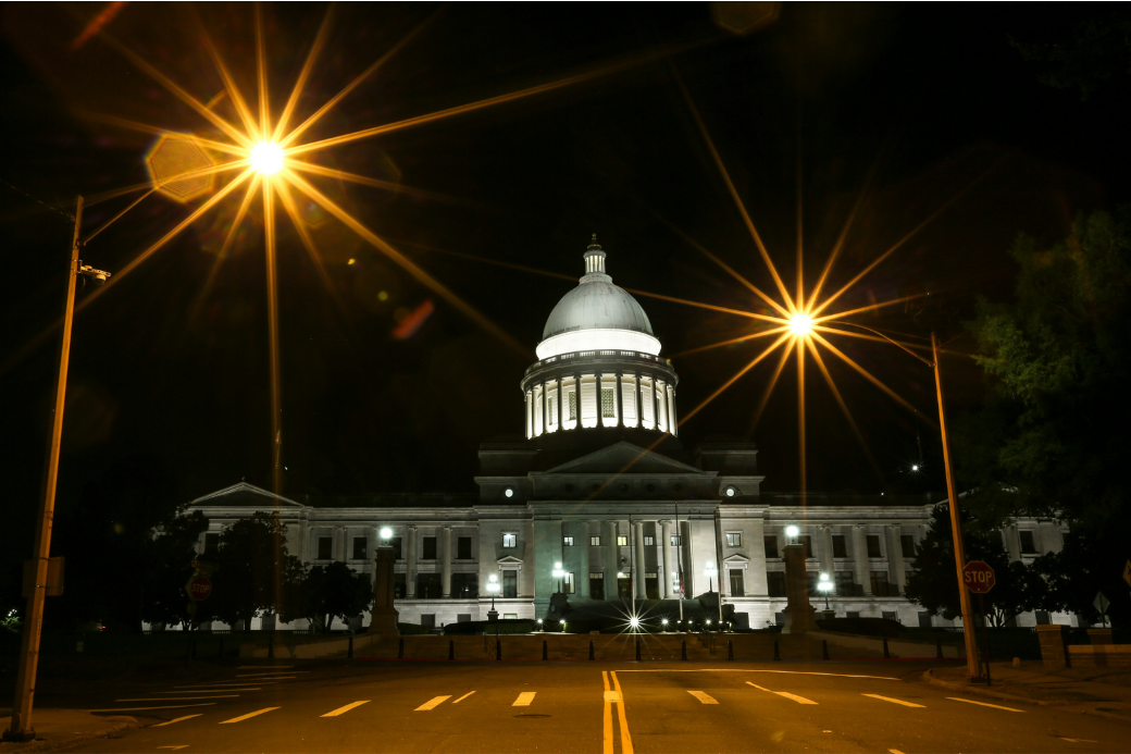 State Tax Treatment of 529-to-Roth IRA Rollovers — California ...