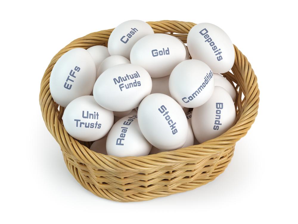 A Retirement Account Scorecard — California Retirement Advisors ...