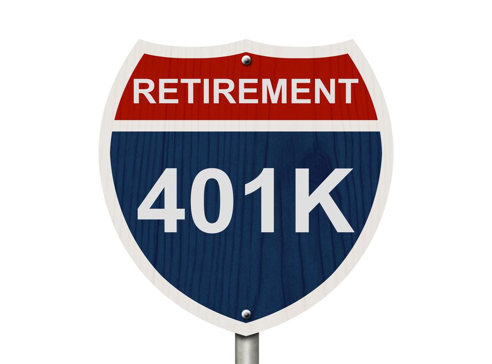 401 k 403 b 457 b Does It Really Matter California Retirement 401 k 403 b 457 b Does It Really Matter California Retirement