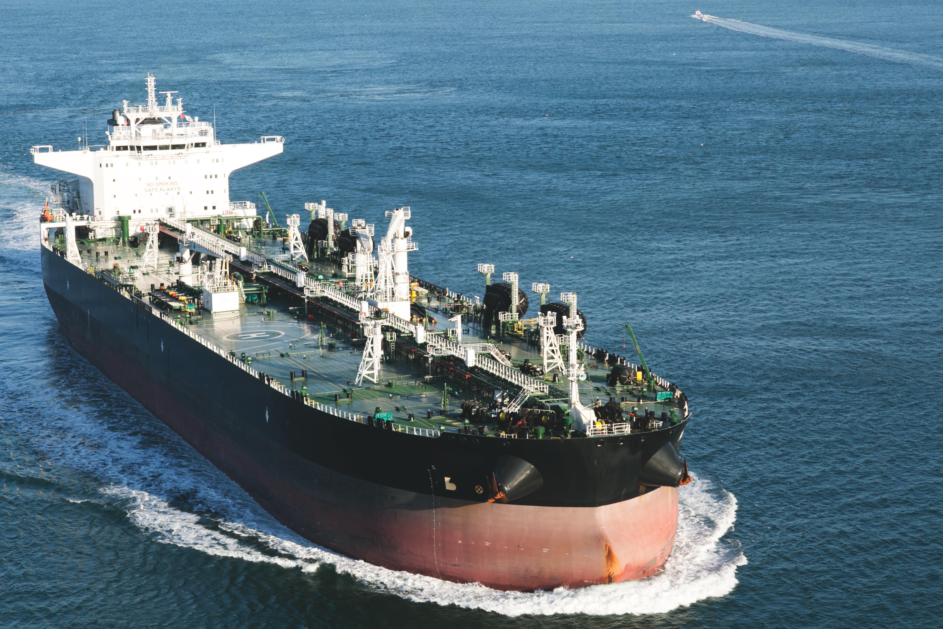 Jonesing for Congress to Act — California Retirement Advisors ...