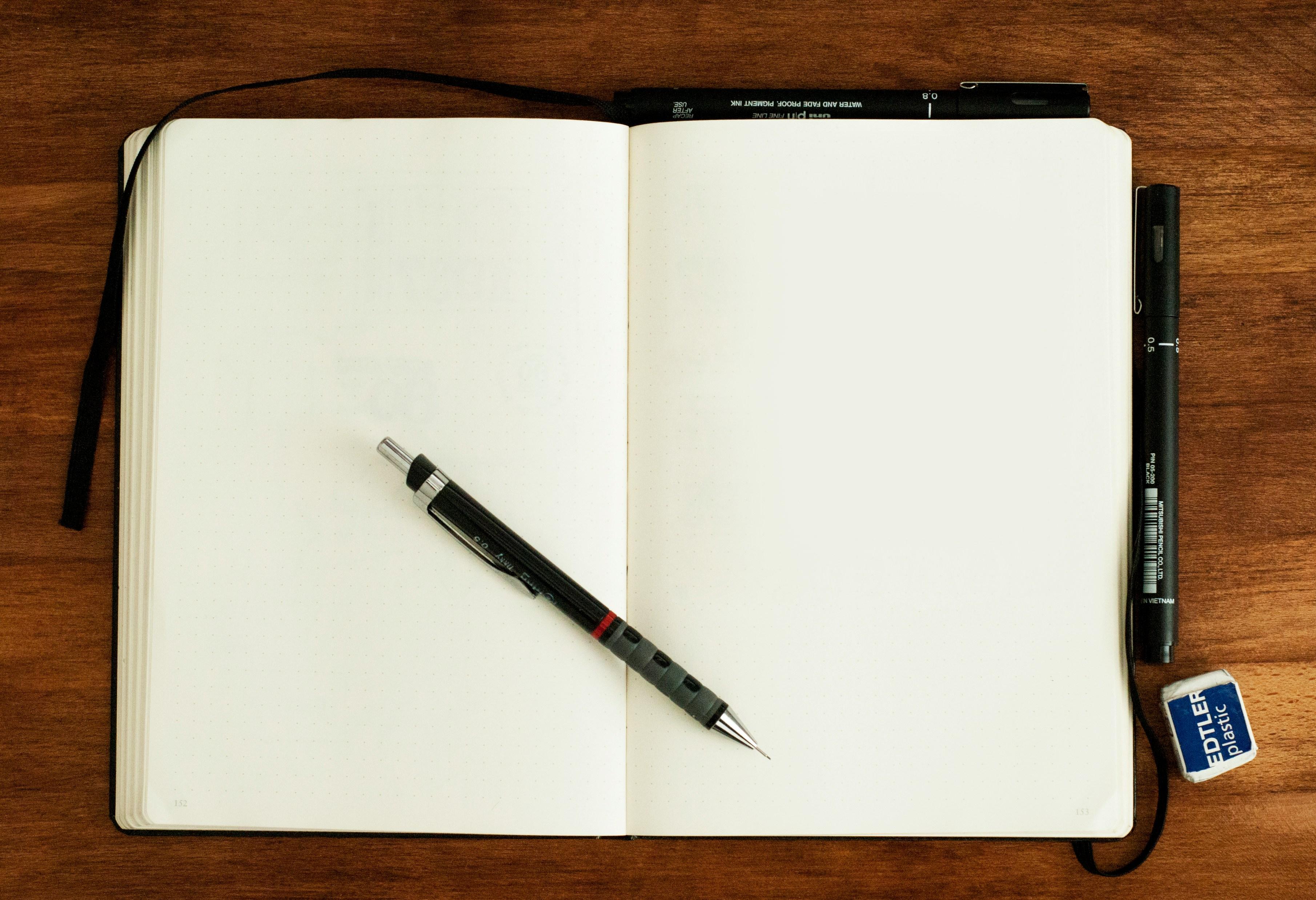 A Wish List for the IRS Beneficiary RMD Final Regulations — California ... A Wish List for the IRS Beneficiary RMD Final Regulations — California ...