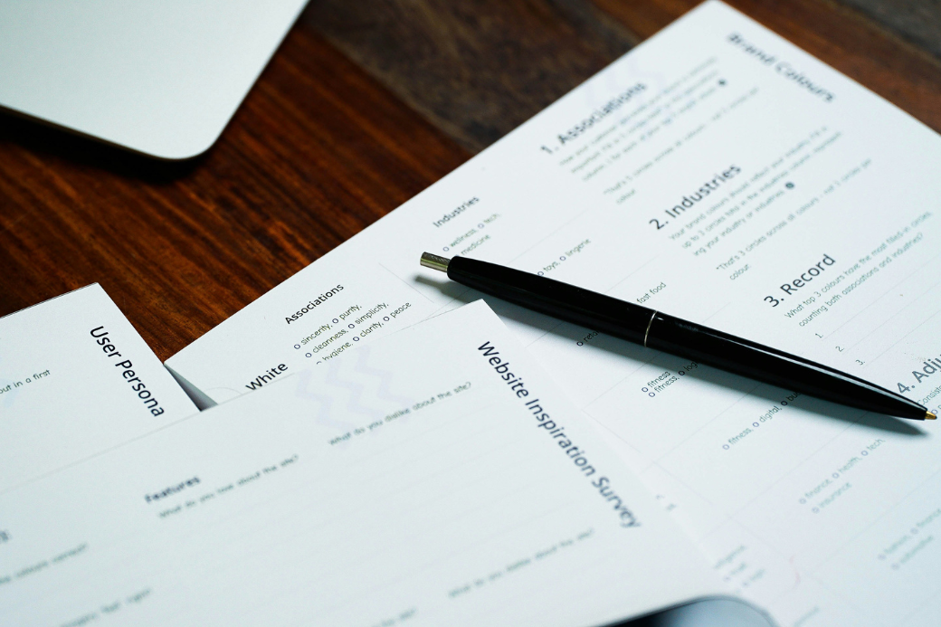 Roth IRA Conversion Considerations — California Retirement Advisors ...