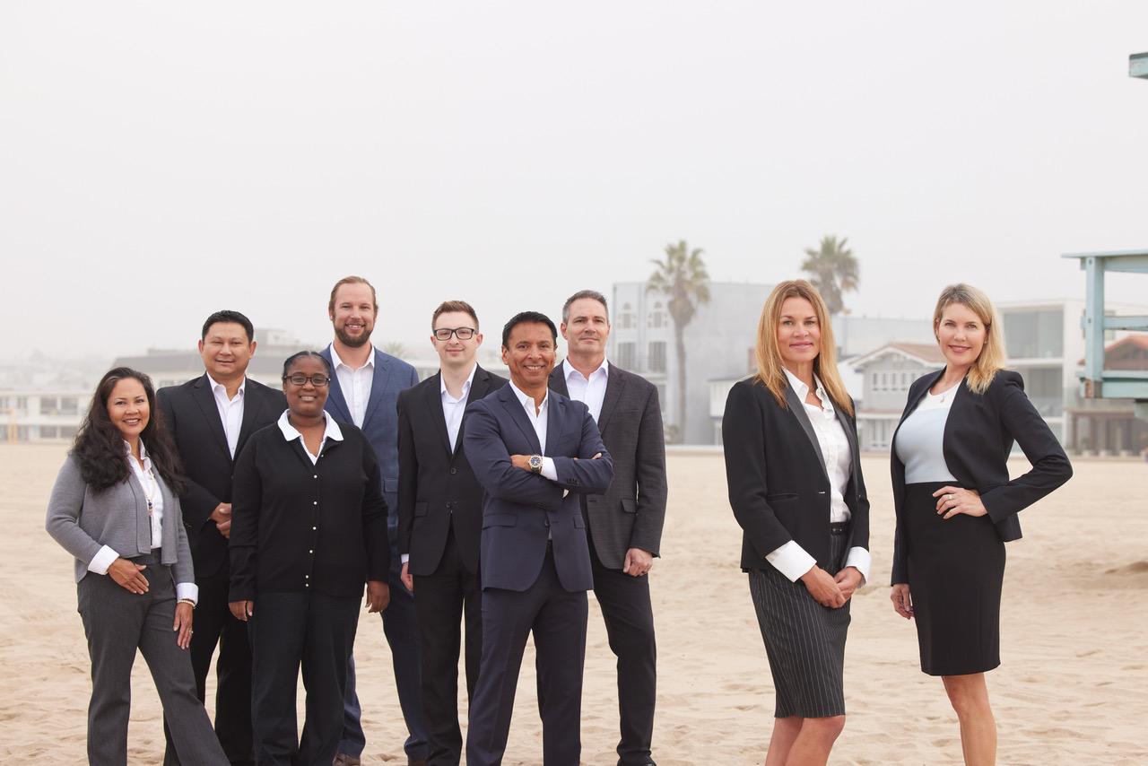 Arcadia Berjonneau-Keane — California Retirement Advisors | Financial ...