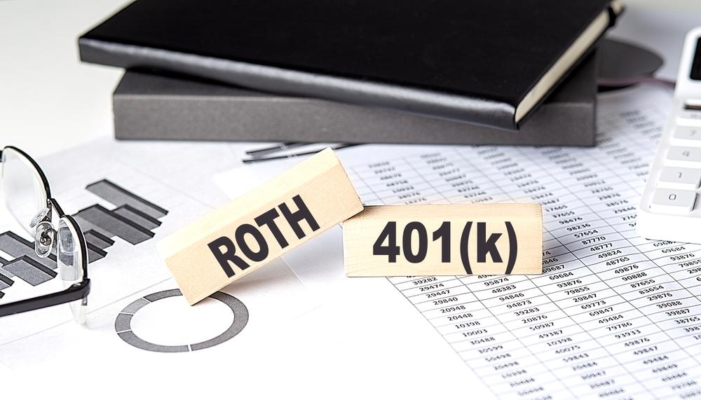Five Things to Know About Roth 401(k)s — California Retirement Advisors ... Five Things to Know About Roth 401(k)s — California Retirement Advisors ...