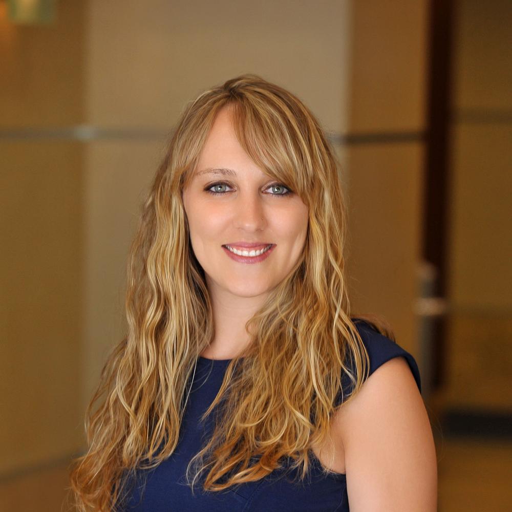 Our Team — Irvine, CA | Financial Planning and Wealth Management ...