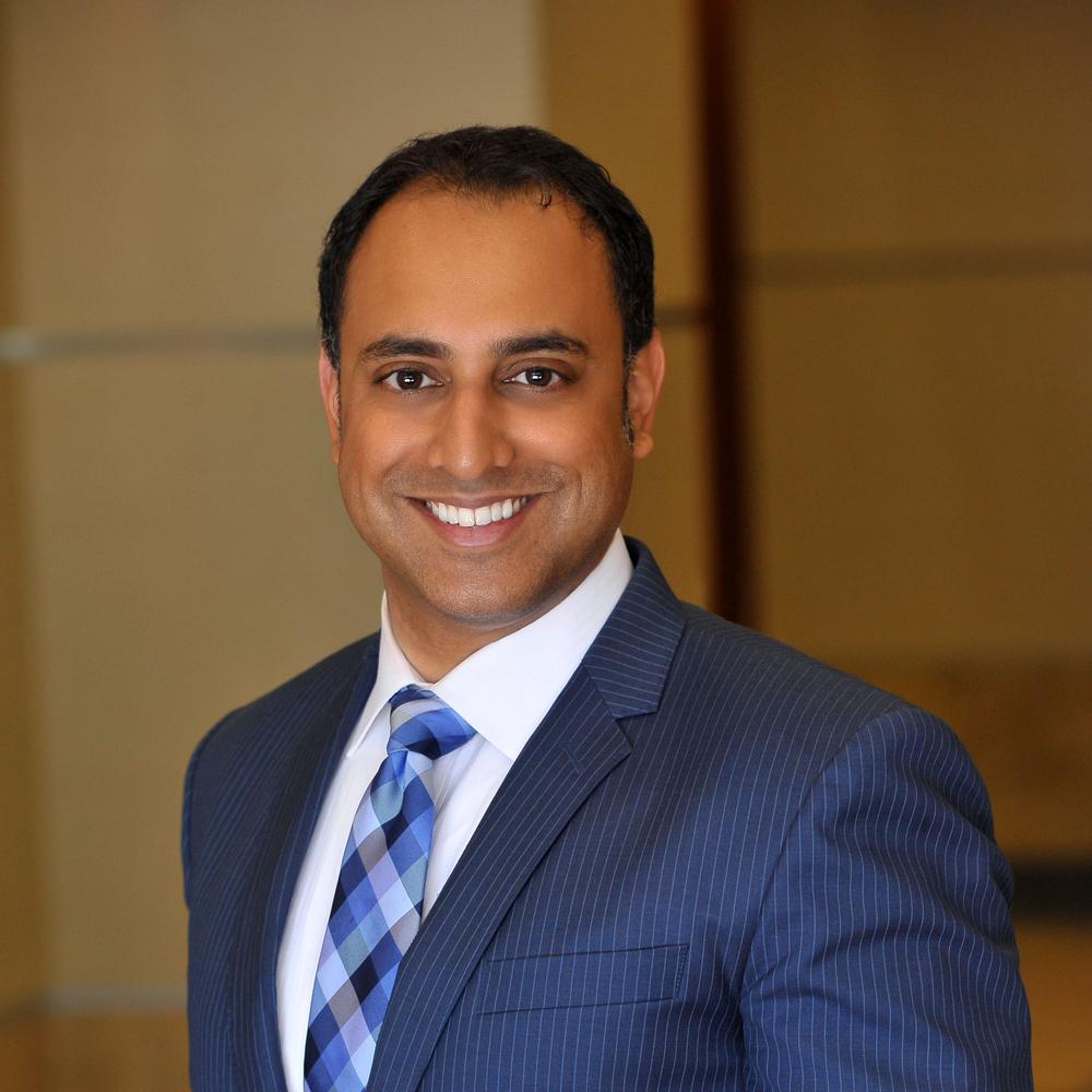 Our Team — Irvine, CA | Financial Planning and Wealth Management ...