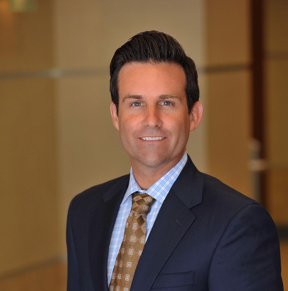 Our Team — Irvine, CA | Financial Planning and Wealth Management ...