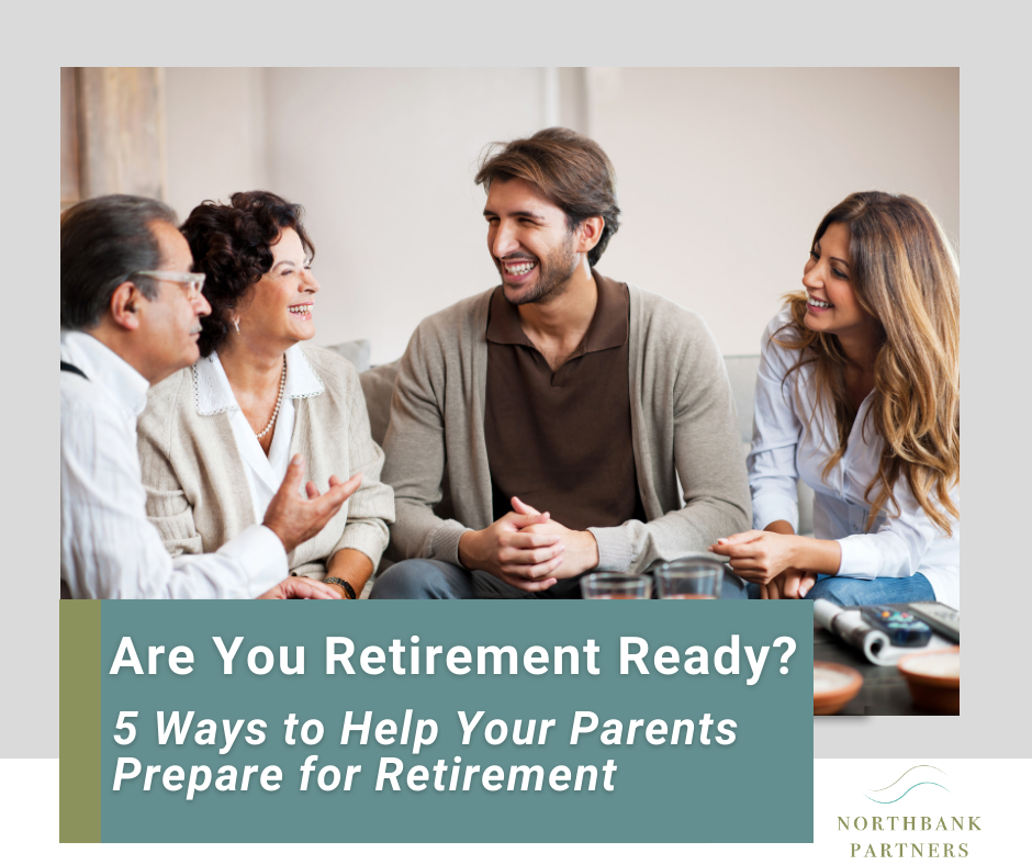 Financial Blog And Resources Richmond VA Financial Advisor 