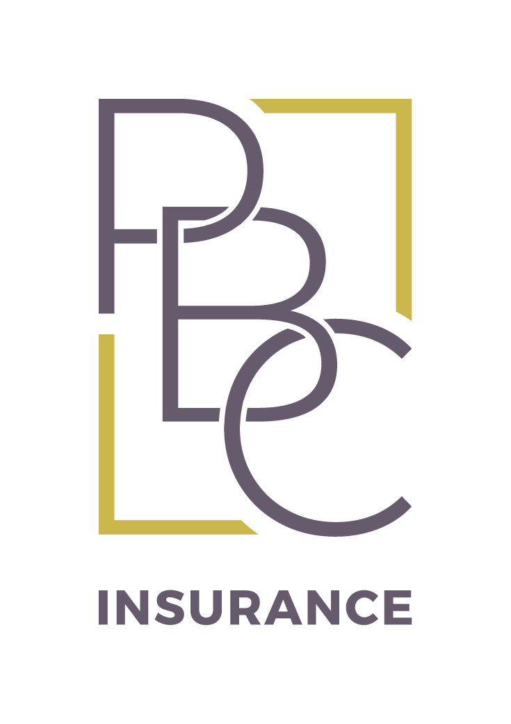 PBC Insurance Office Contact | Eugene OR — PBC Insurance