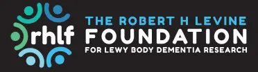 Proud to Support the Robert H. Levine Foundation for Lewy Body Research ...