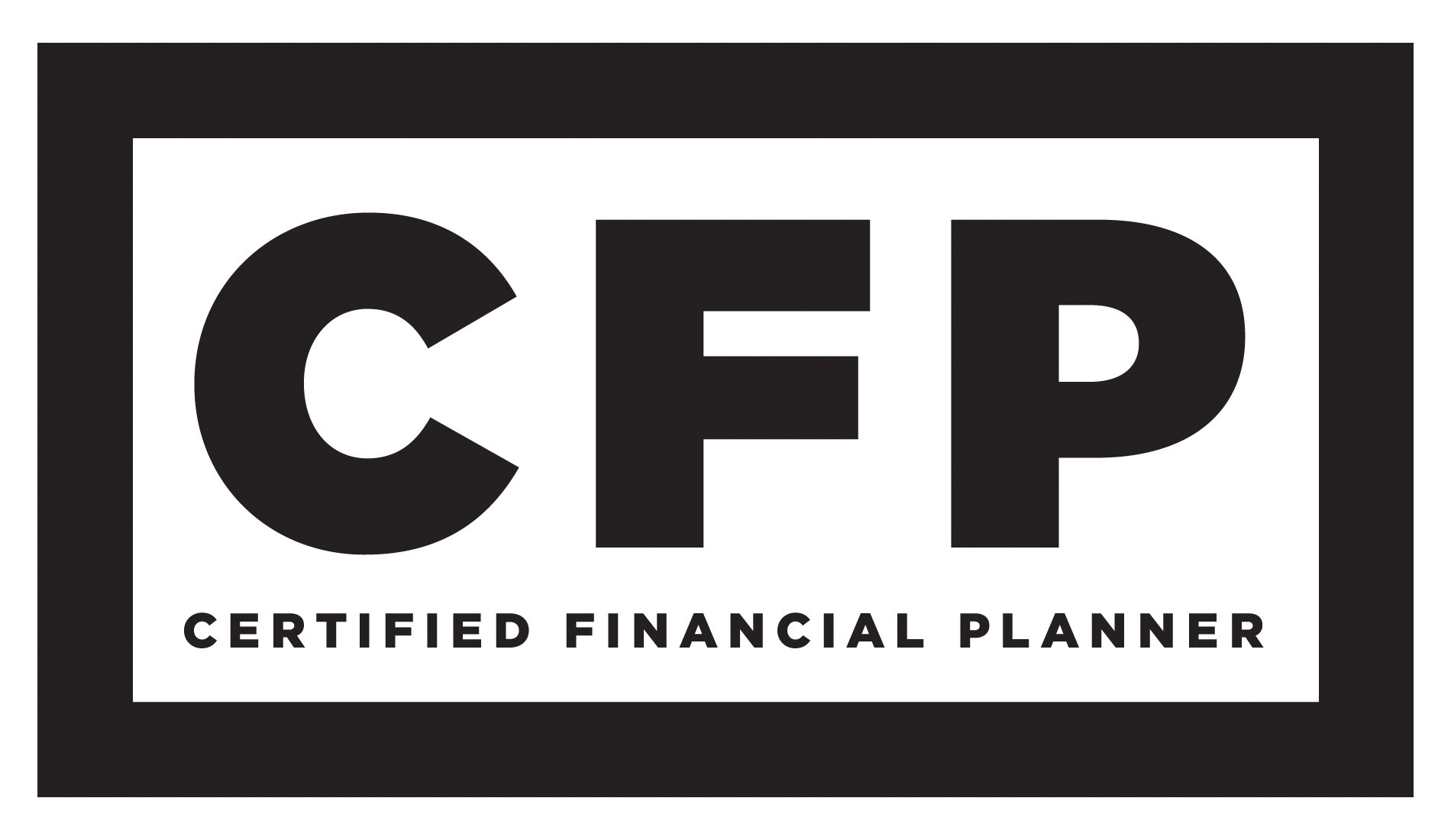 Salt Lake City UT Retirement Planning Investment Management Net Salt Lake City UT Retirement Planning Investment Management Net