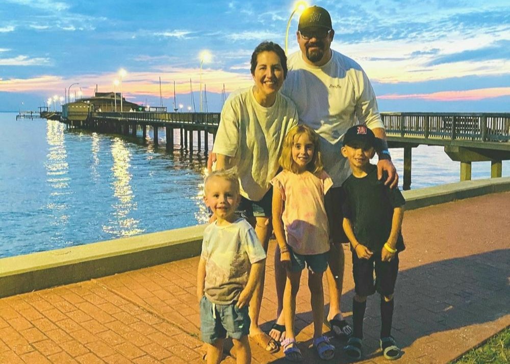 C2 Wealth Strategies