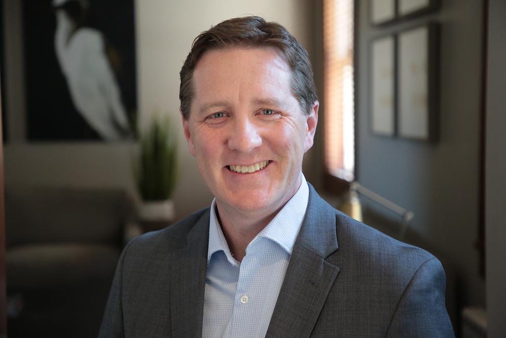 C2 Wealth Strategies