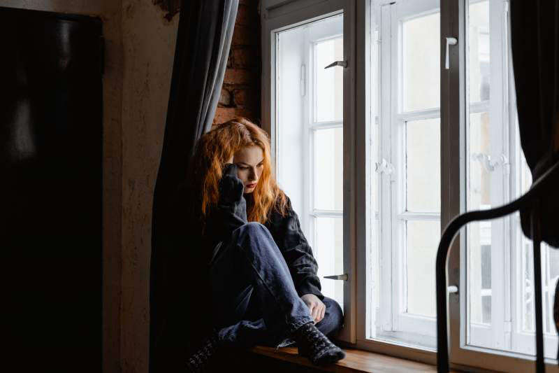 5 Ways To Fight These Negative Feedback Examples Fulcrum Financial Group
