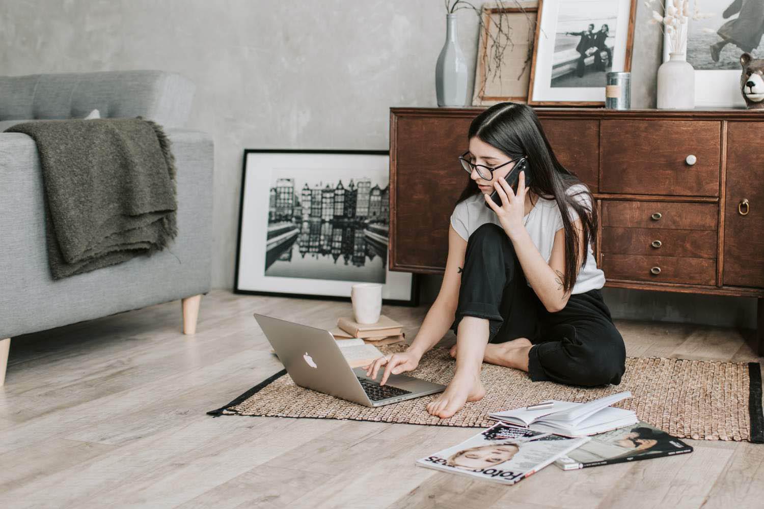 Personal Finance Planning For 2022 Fulcrum Financial Group