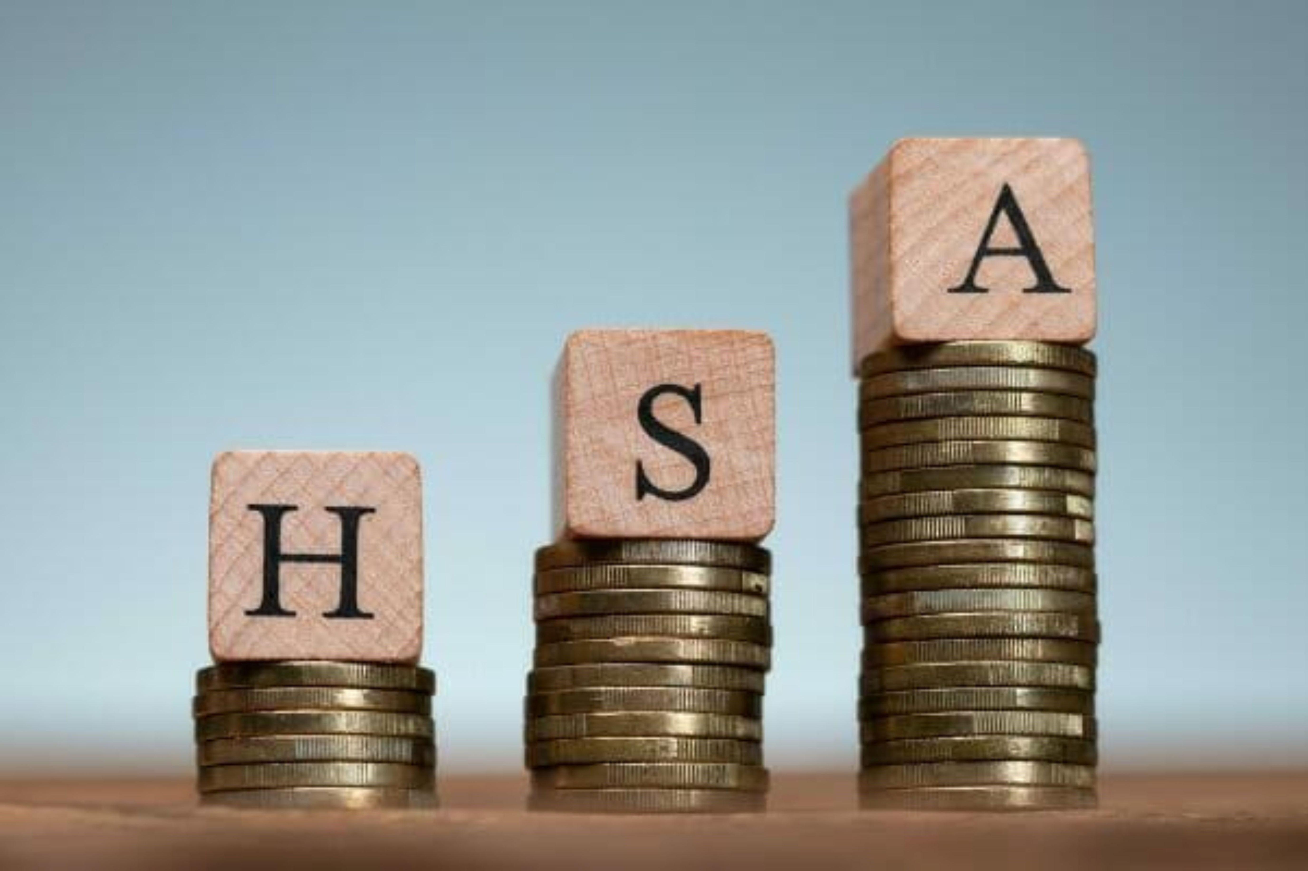 Why We’re Big Fans of HSAs, and You Should Be Too