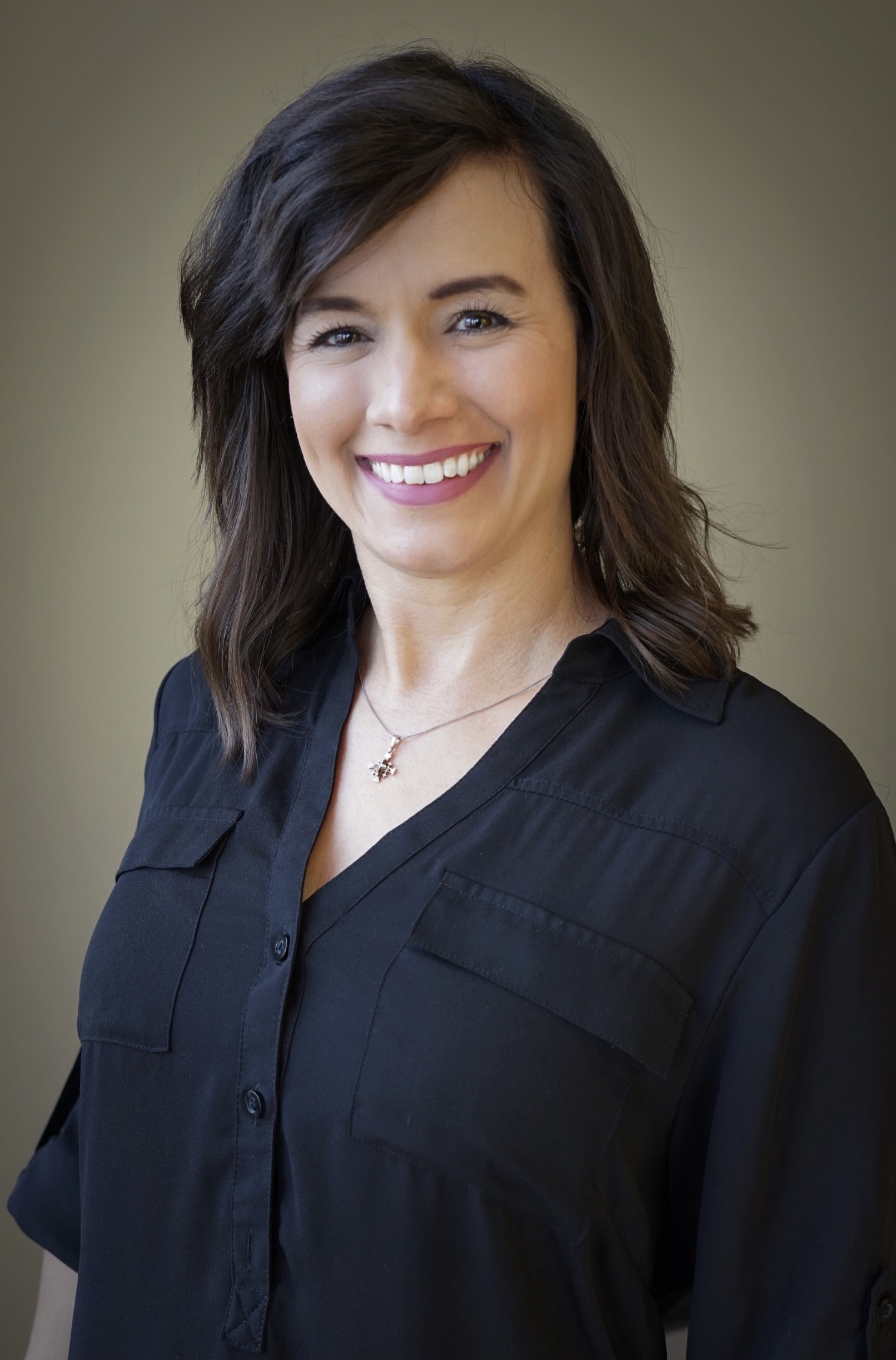 Hattiesburg, MS | Wealth Management Advisor