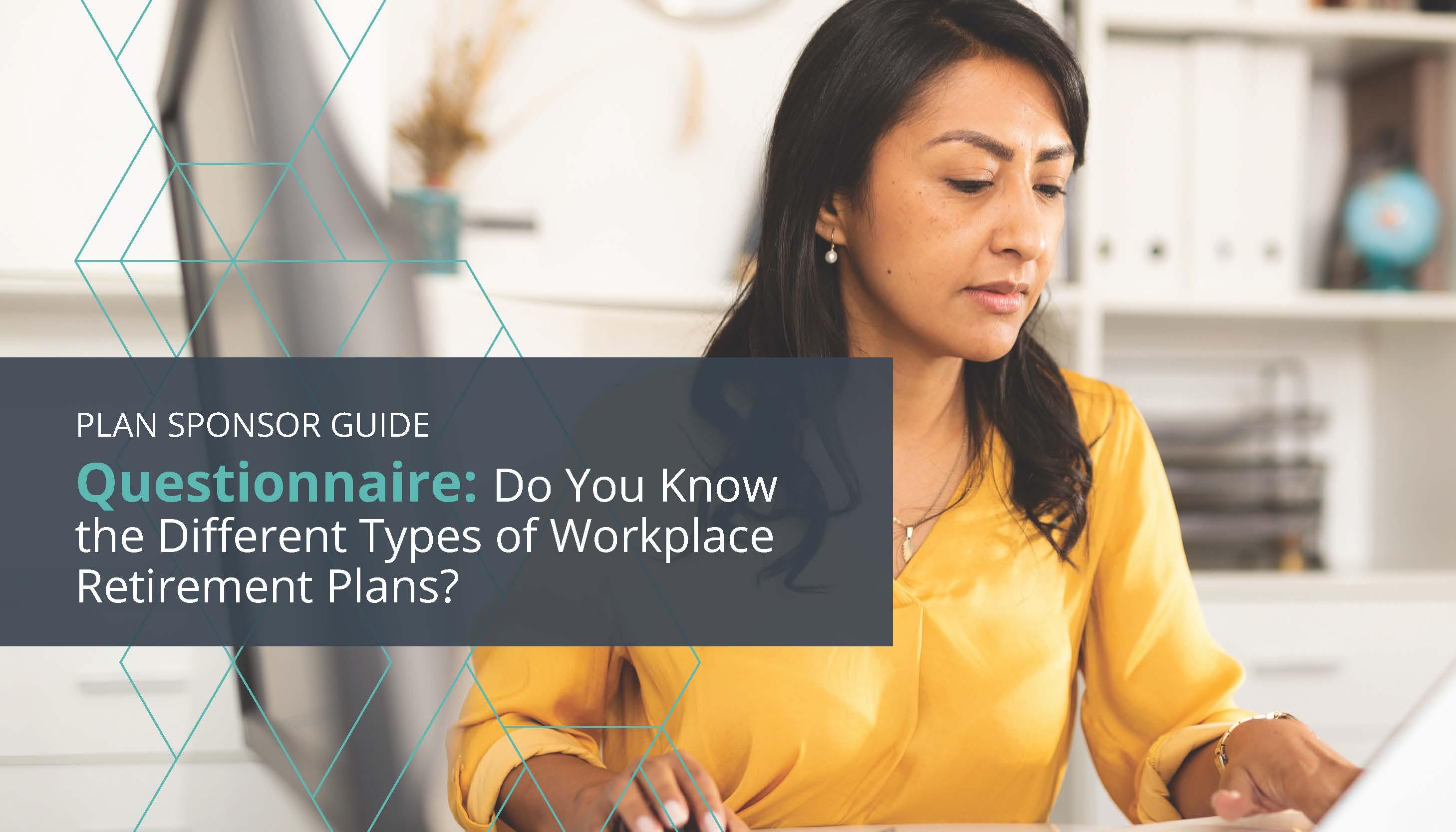 Do You Know The Different Types Of Workplace Retirement Plans HFM do-you-know-the-different-types-of-workplace-retirement-plans-hfm