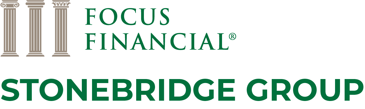 Financial Planning, Retirement, Investments- Forest Lake MN ...