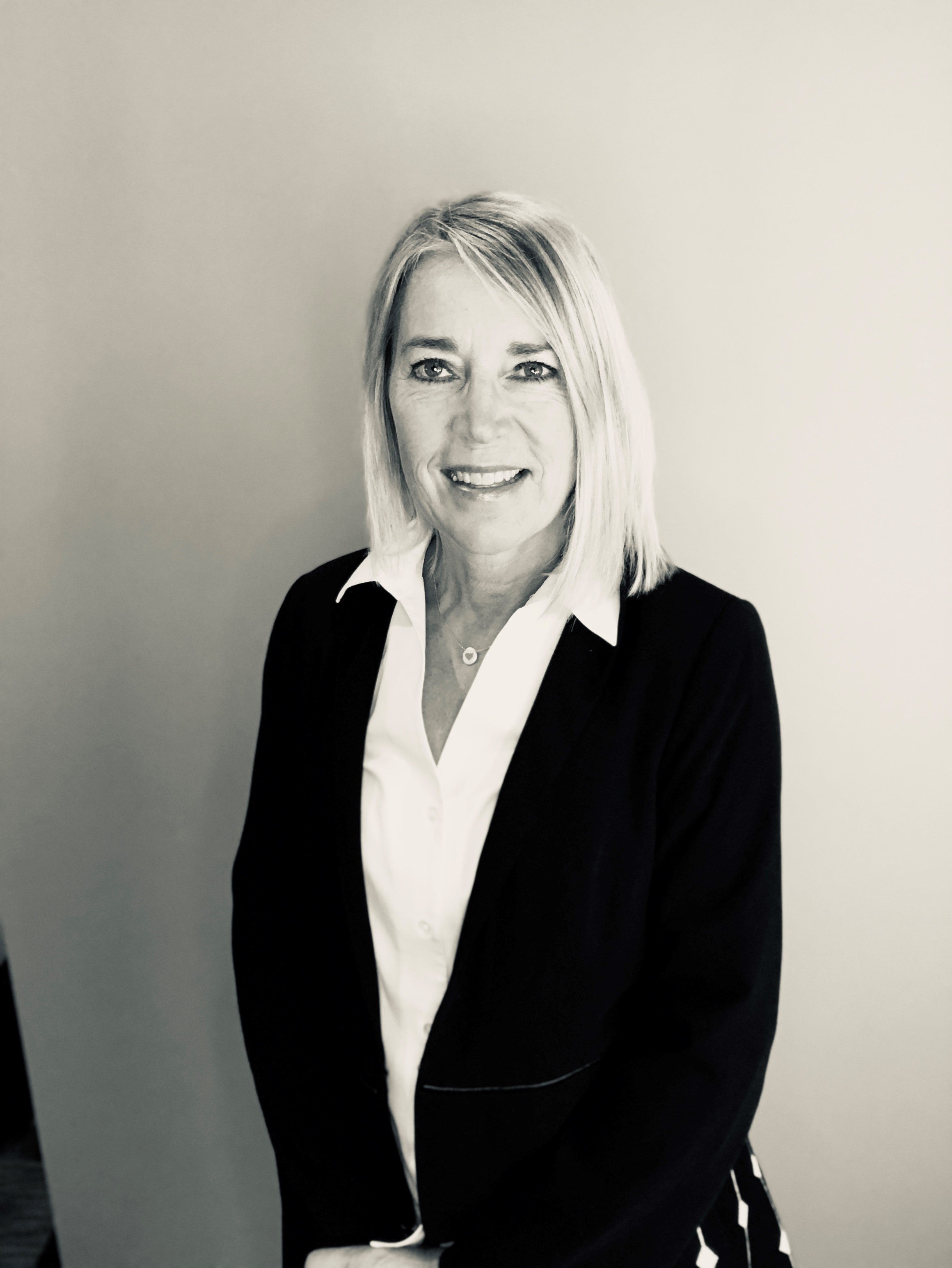 Gig Harbor, WA | CFP® Investment Advisor — Pacific Asset Management