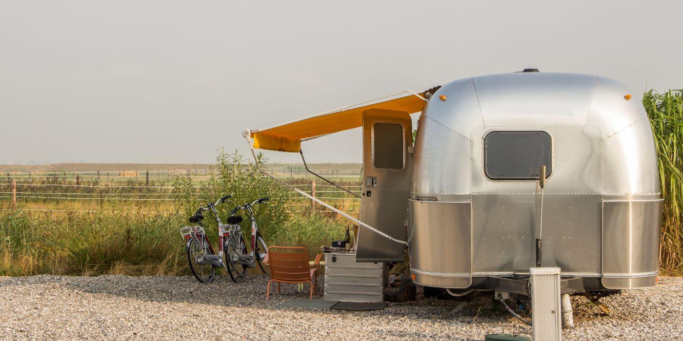 Planning for Home: Aging, Advocacy, and Housing with Dignity Part 6 ...