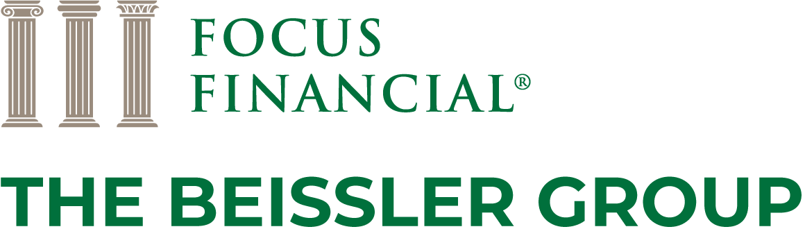 Welcome to Focus Financial - Red Rock Group — Red Rock Group