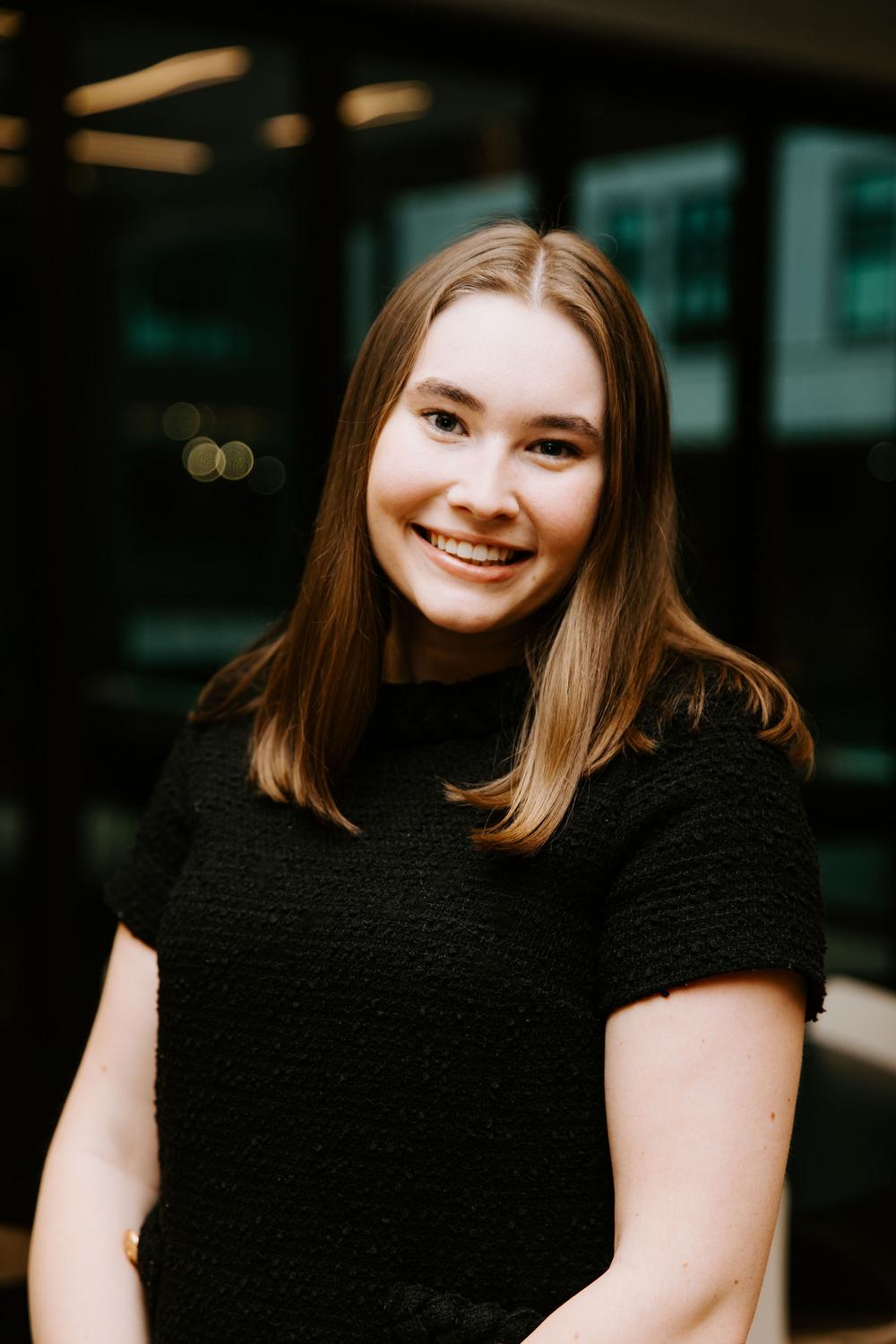 Our People | Raleigh, NC — AIM Advisors