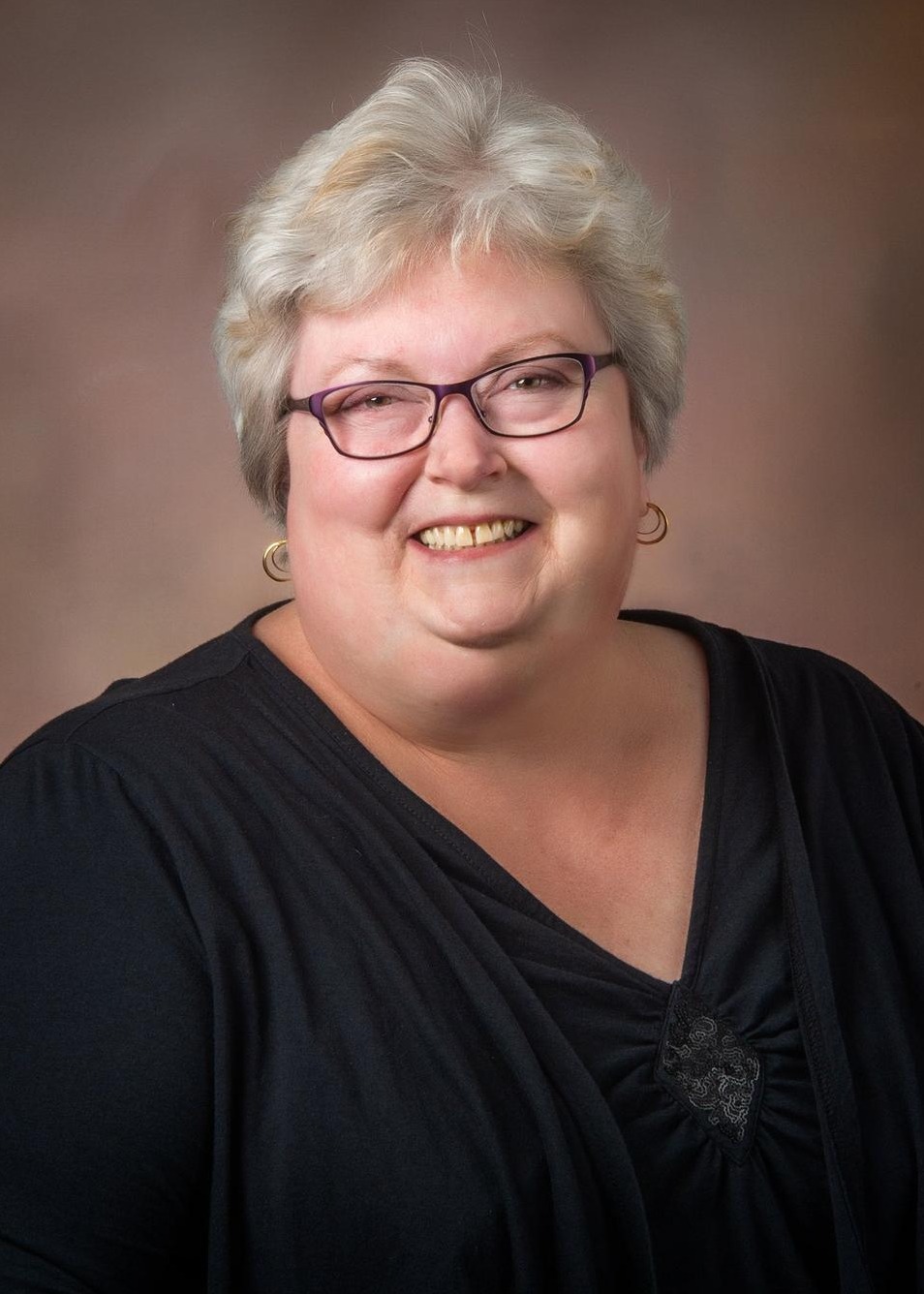 Financial Consultant in Reading PA | CoActive Wealth — East Coast ...