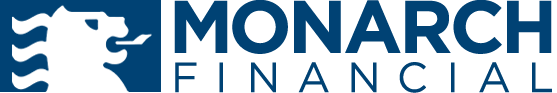 Monarch Financial - Vancouver, BC