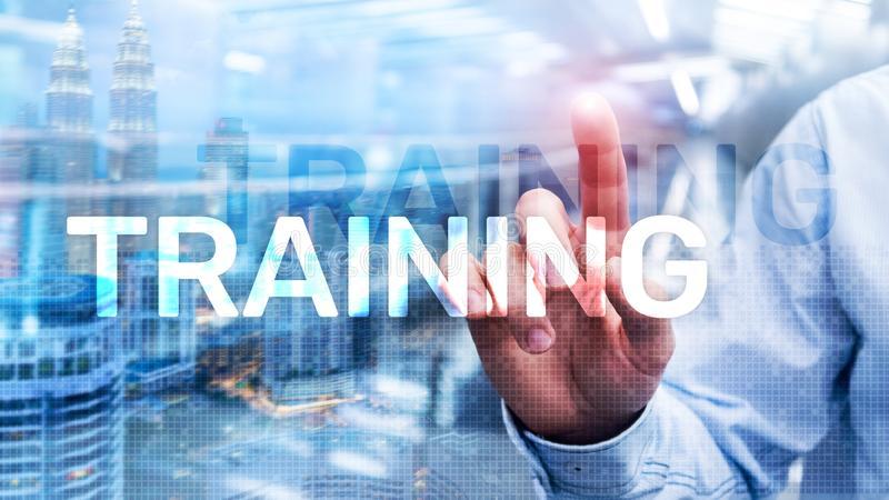 Best Practices for Training New Bank Advisors for Success — American ...