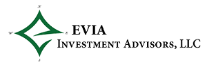 Financial Advisor in Carmel, Indiana - EVIA Investment Advisors — EVIA ...