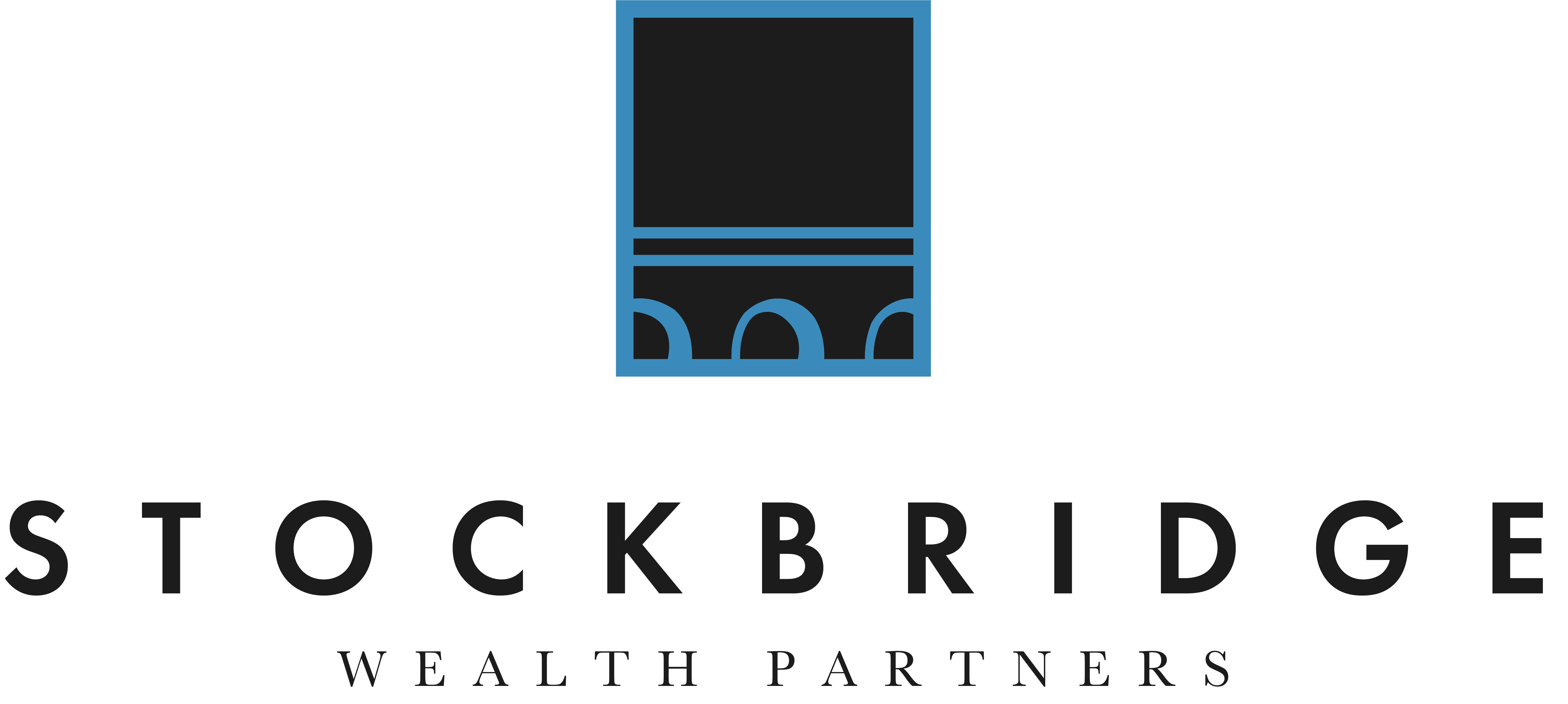 Stockbridge Wealth Partners | Birmingham, AL