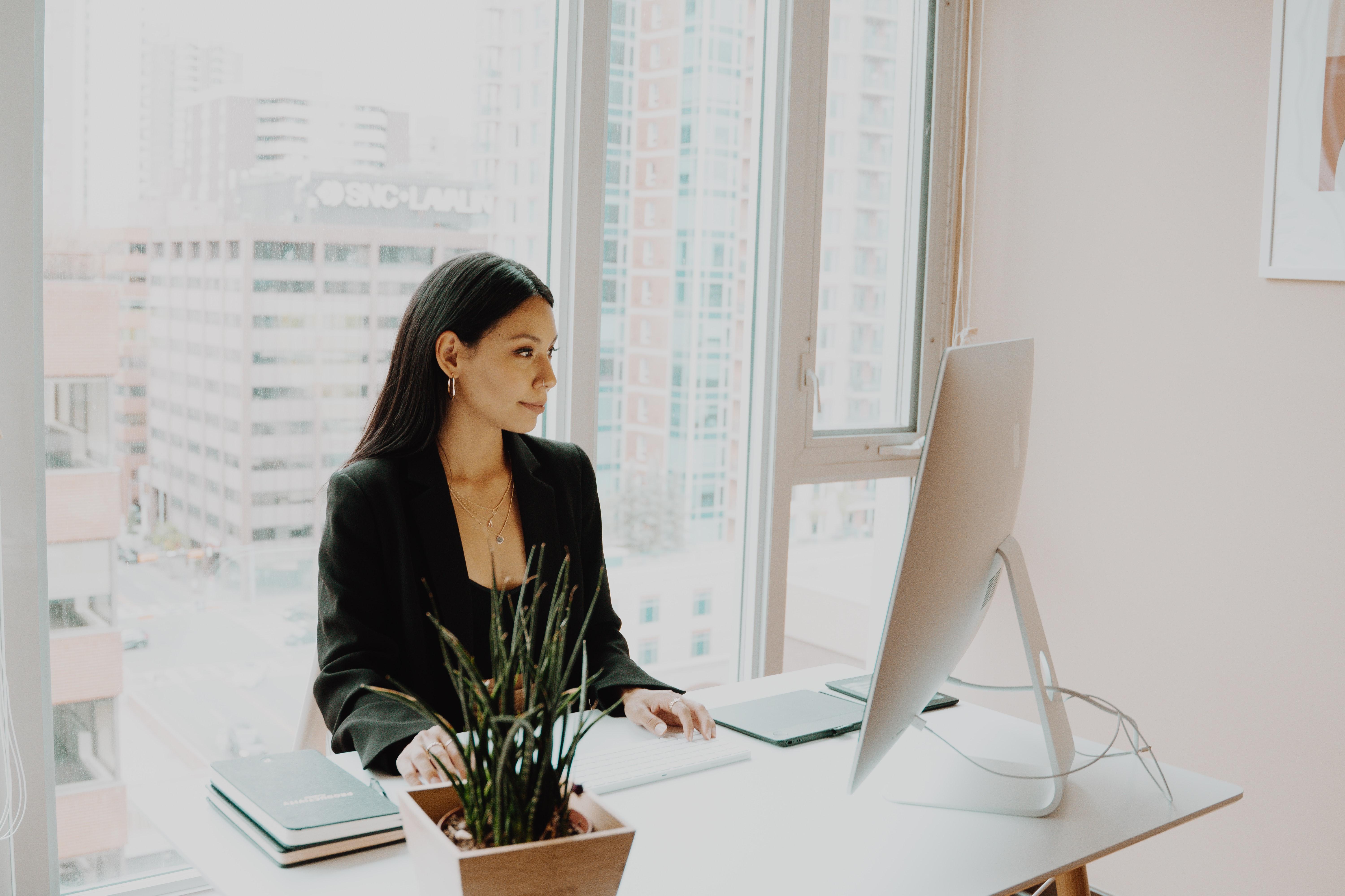 How Much Does A Financial Advisor Cost PharmD Financial Planning