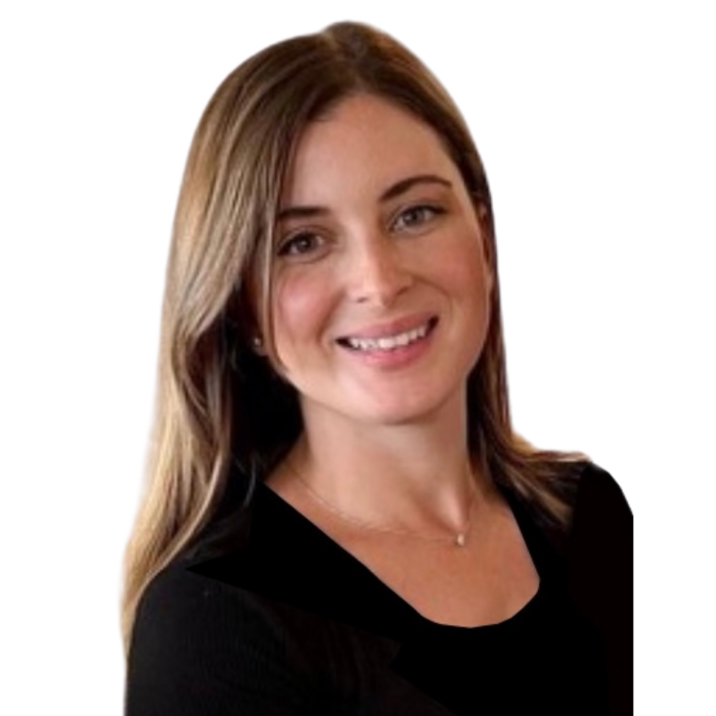 New York City, NY | Our Team — Power Forward Group