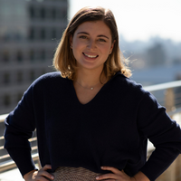 New York City, NY | Our Team — Power Forward Group