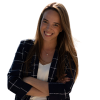 New York City, NY | Our Team — Power Forward Group